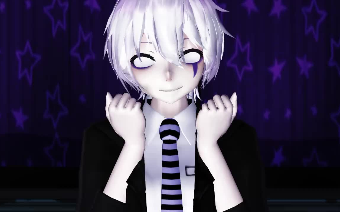 fnafpuppet-千图网