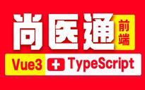 2025最新Java学习路线 - 哔哩哔哩