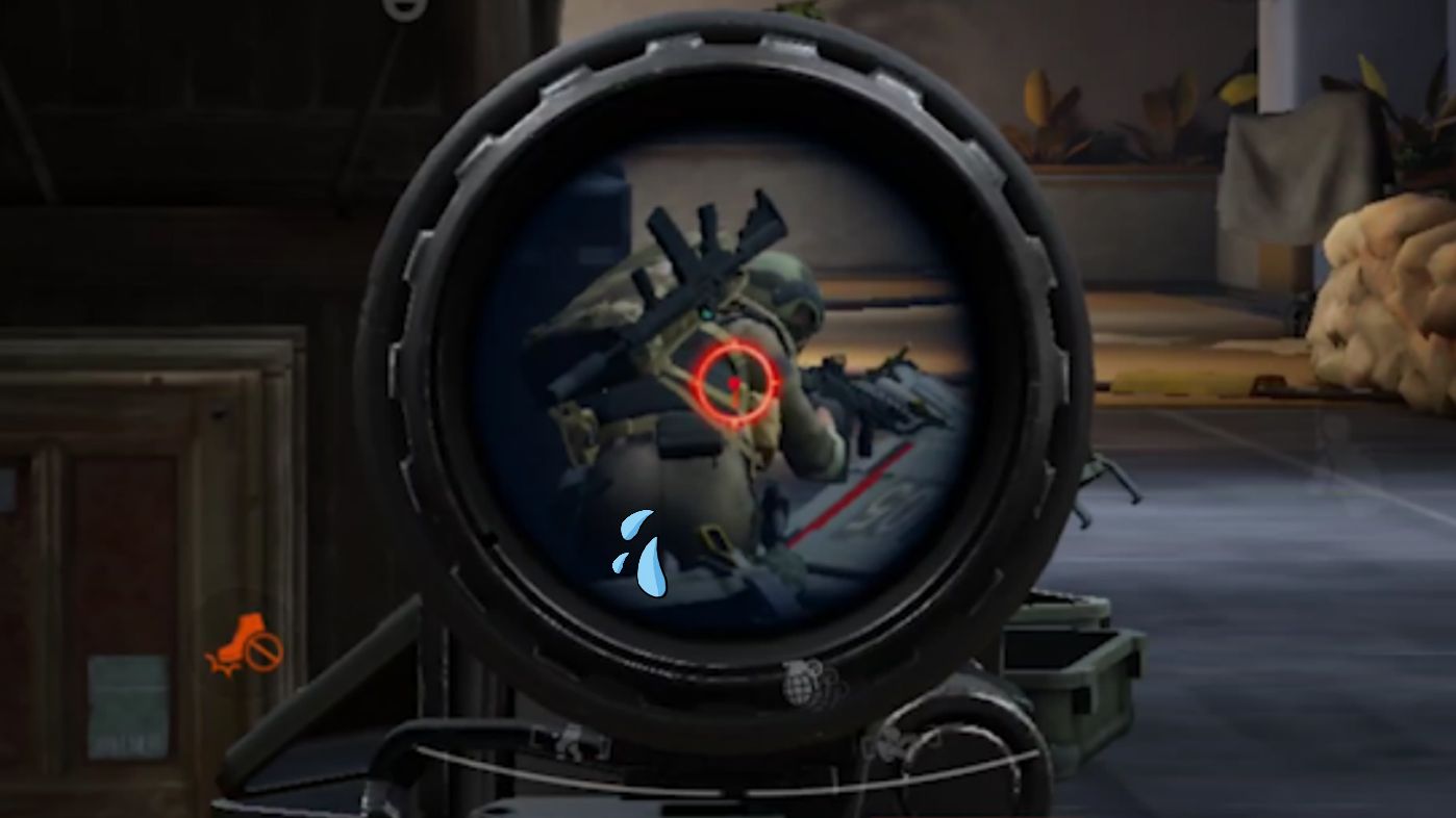 最正常的一集-满棠ManTang-满棠ManTang-哔哩哔哩视频