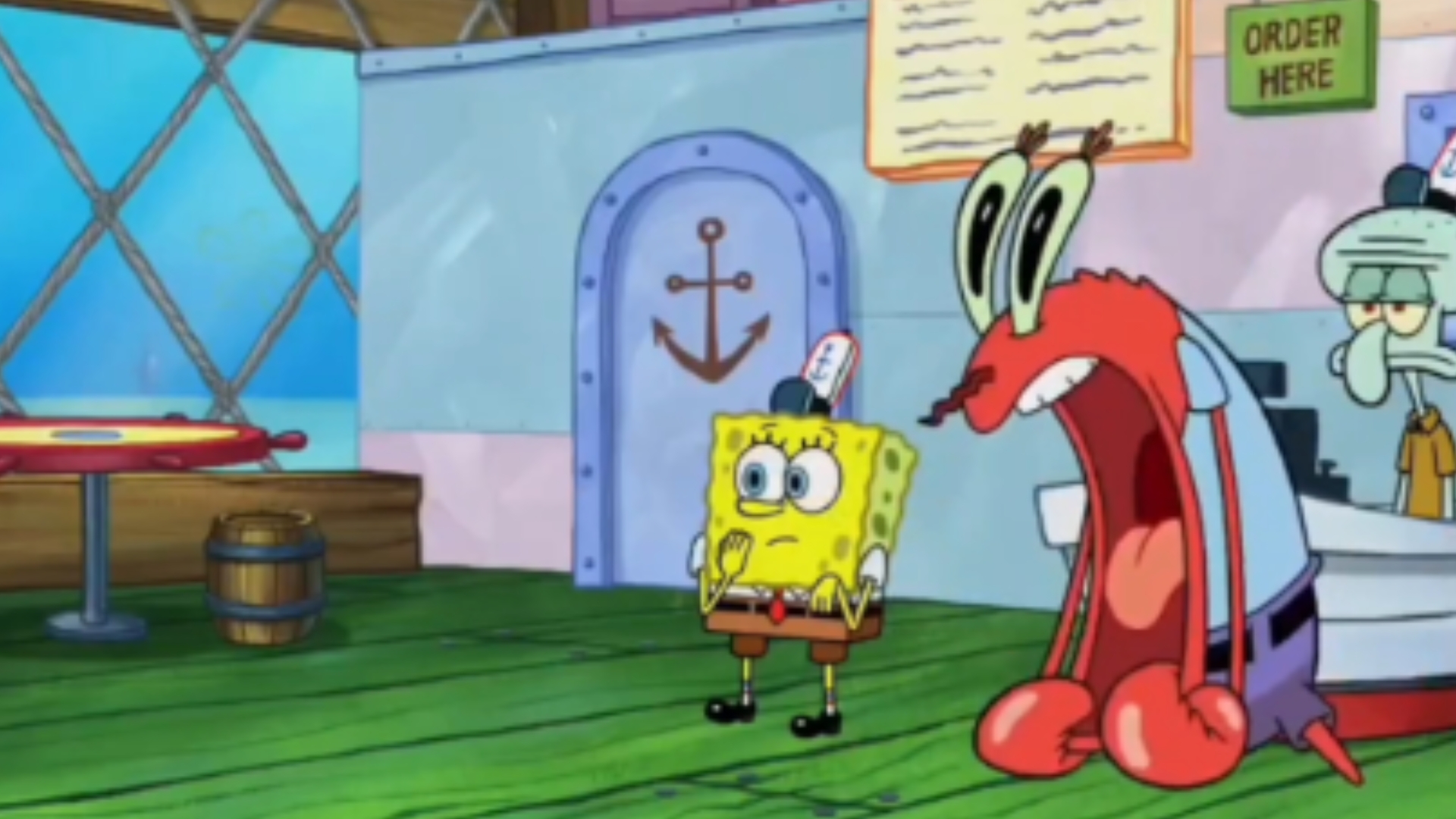 FNFx逆转裁判 法庭禁止说唱！-龙平赤-鬼畜-哔哩哔哩视频