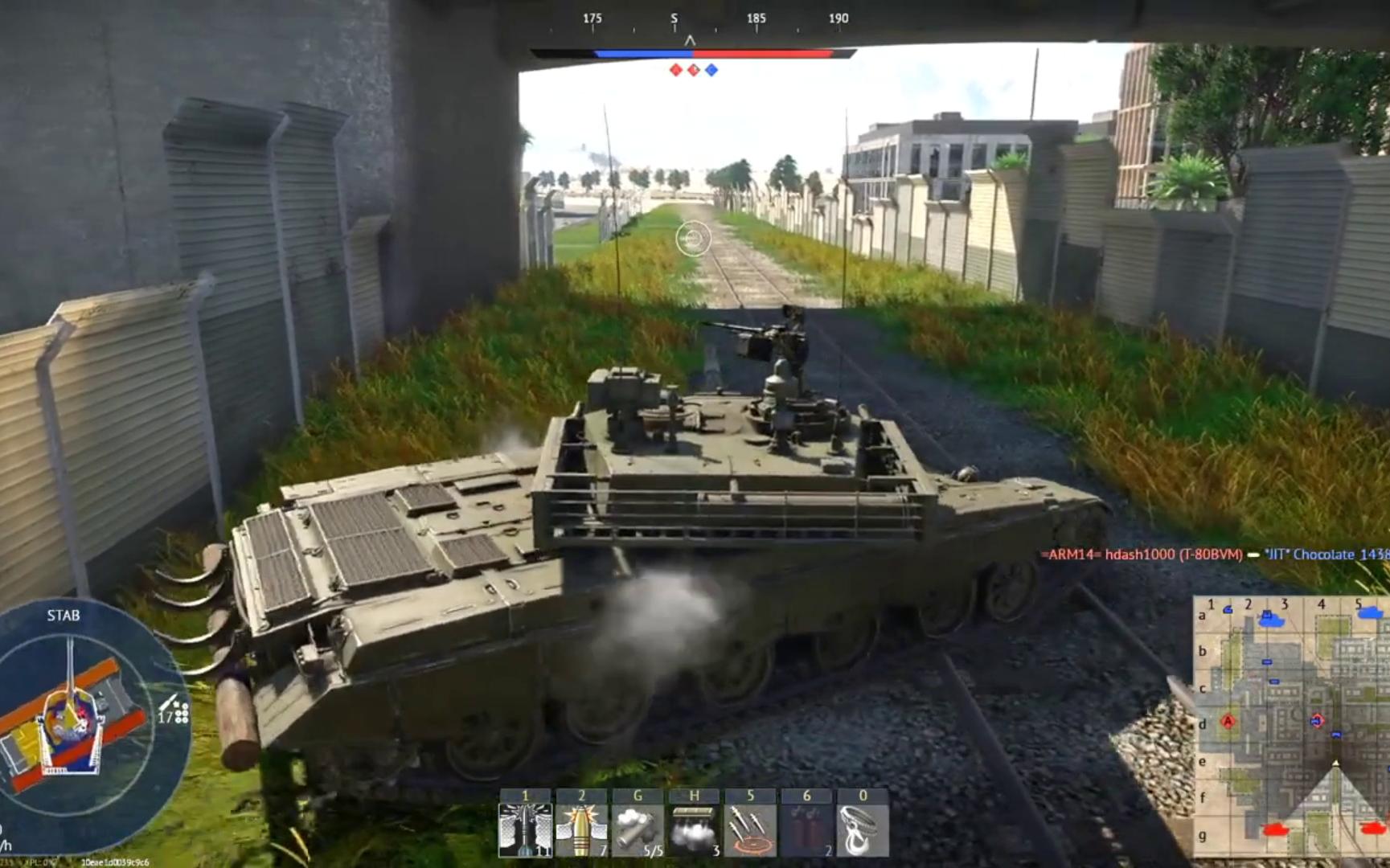 99a试玩_哔哩哔哩bilibili