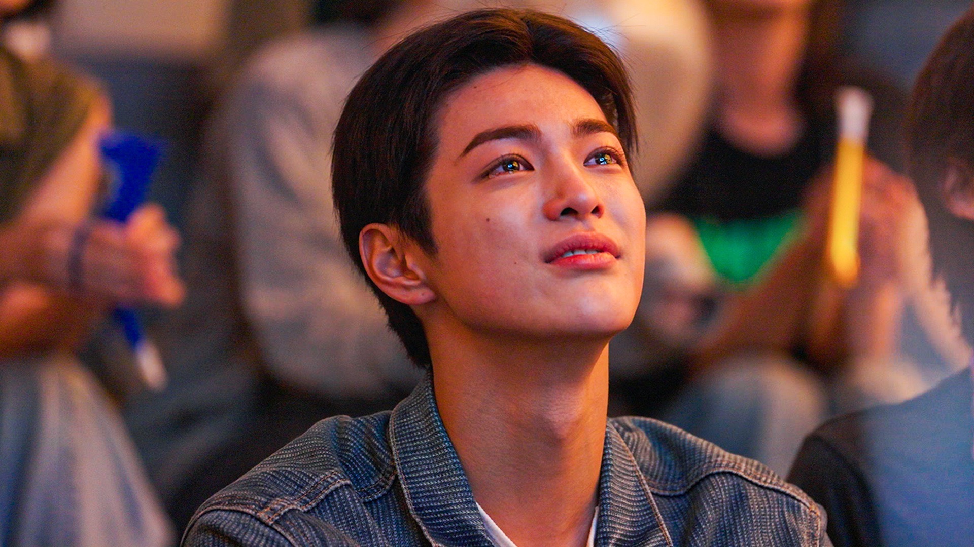 视频去哪了呢？_哔哩哔哩_bilibili