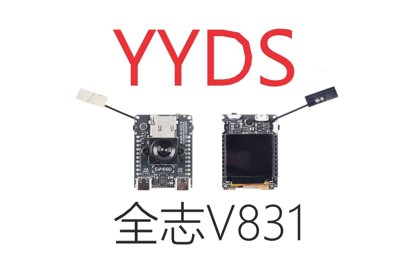 [新手村]v831环境配置(纯新手) - 视频下载 Video Downloader