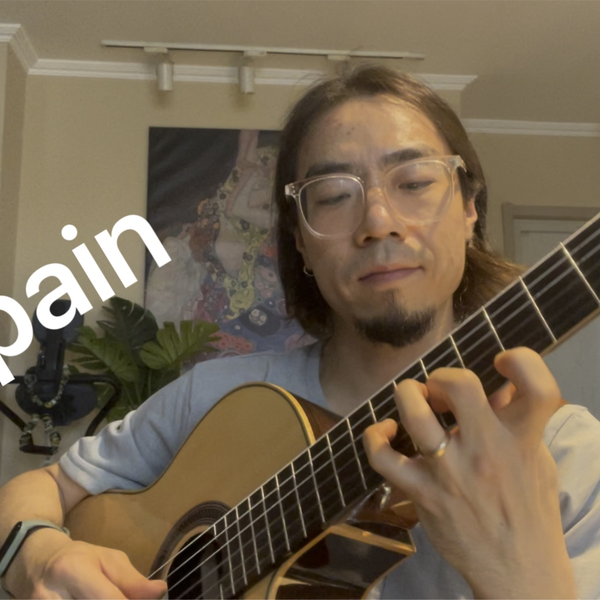 Victor Kozlov's Instagram, Twitter & Facebook on IDCrawl