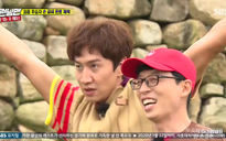 【Runningman】2019合集（站内可观） - 哔哩哔哩