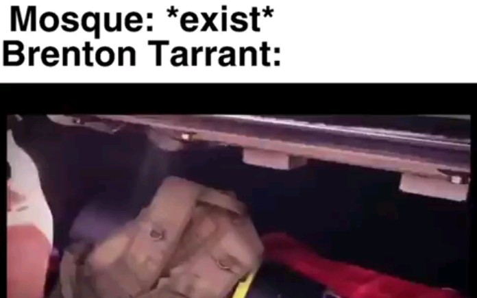 Lena PaLenkova Edit 1