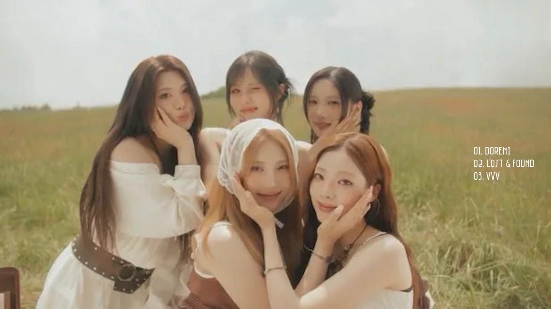 Oxygen中字｜[来听歌] cOy (art pOp Remix) undergrOund idOl#3｜OnlyOneOf-一只拔丝-音乐 ...