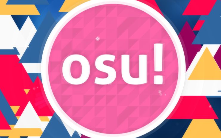 【OSU自制谱】简易教程_哔哩哔哩_bilibili