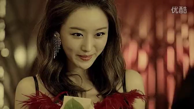 现场SECRET - POISON_哔哩哔哩_bilibili