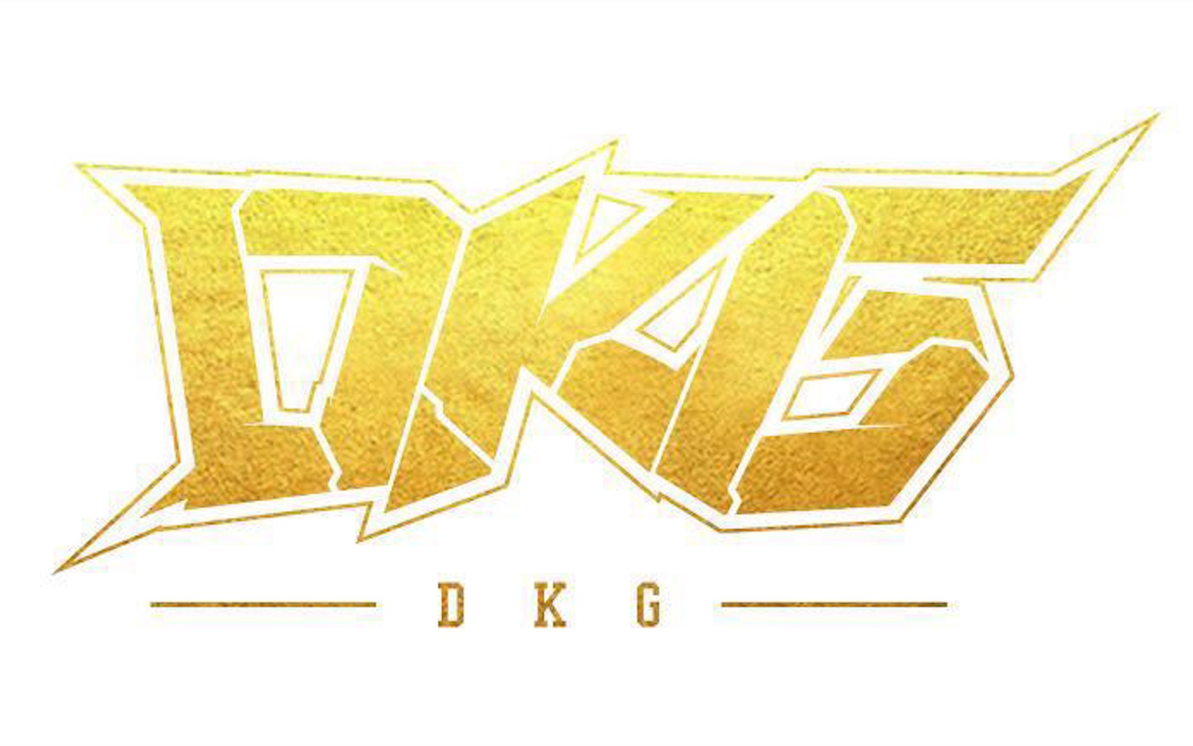 【代发／DKG】关于DKG战队_哔哩哔哩_bilibili