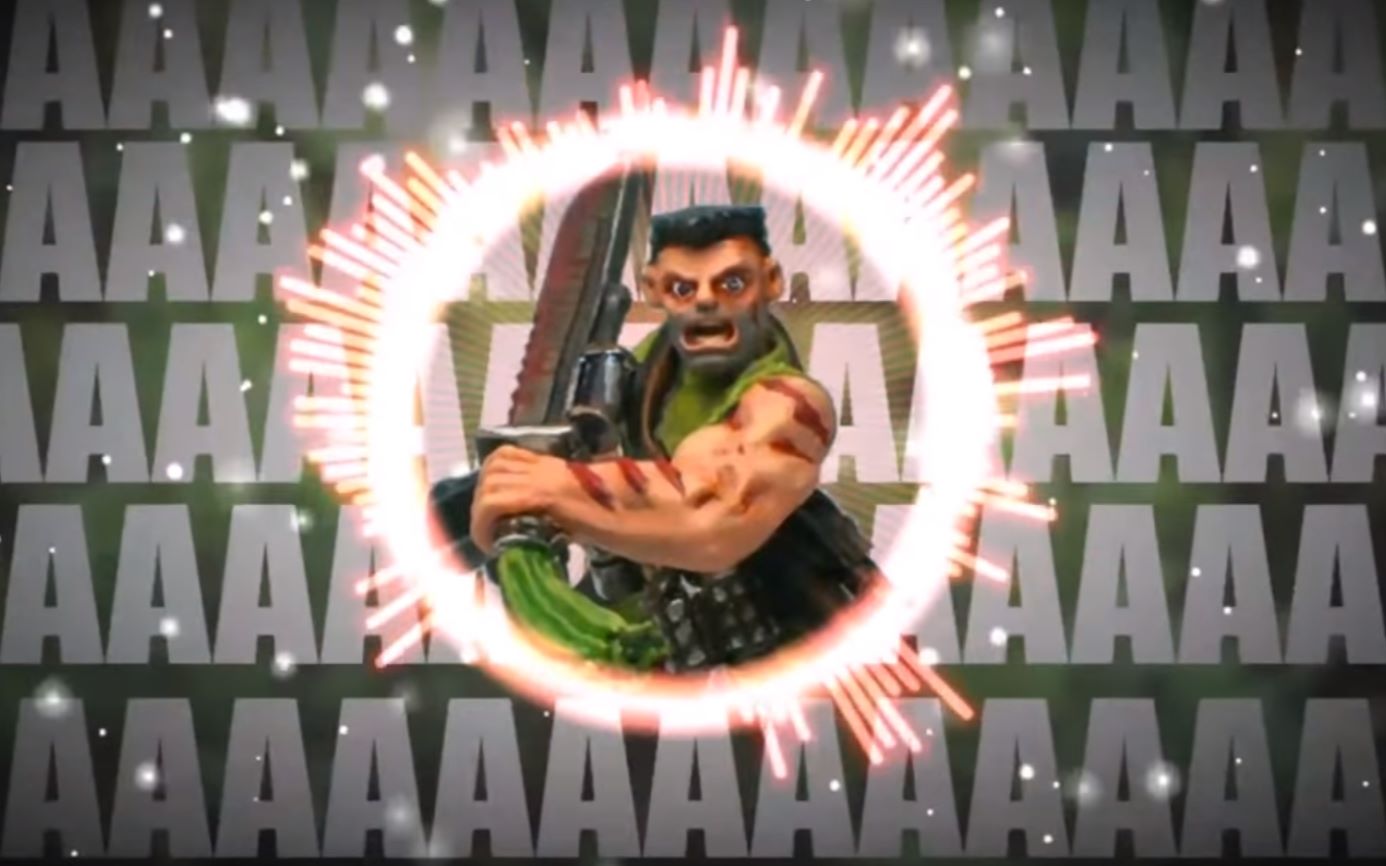 AAAAAAAAAAAAAAAAAAAAAAAAAAAAAAAAAAAAAAAAAAAAAAAAAAAAAAAAAAAAAAAA ...