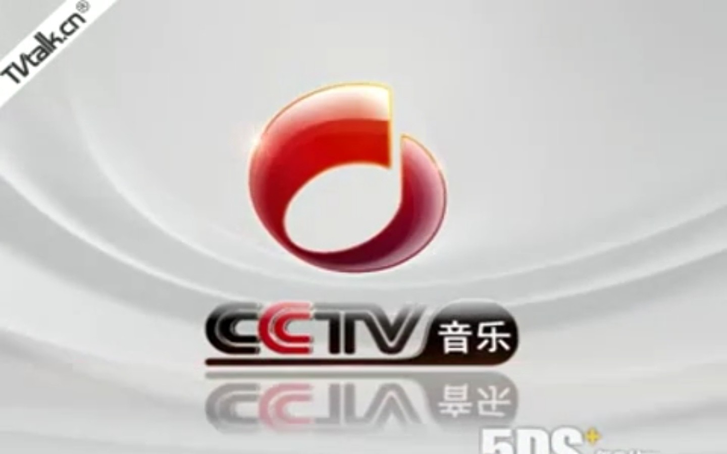 【放送文化】2011年CCTV-15音乐频道ID合集_哔哩哔哩_bilibili