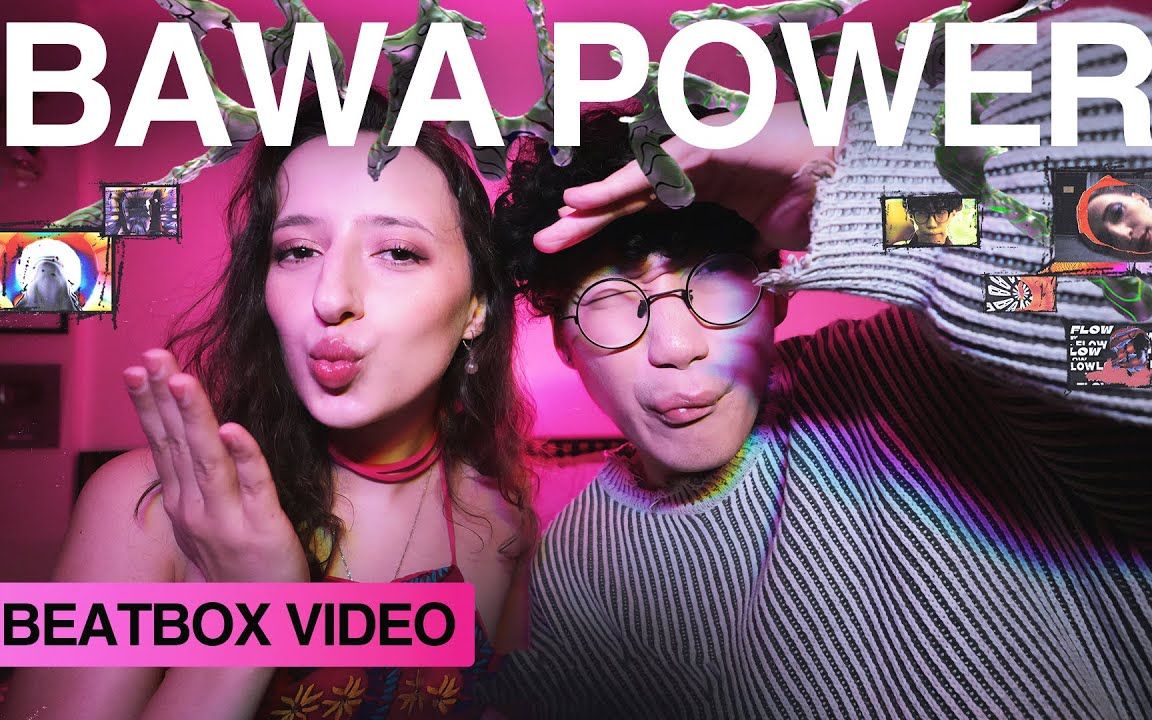 Syjo 🇩🇪 vs Lennard 🇩🇪│德国Beatbox锦标赛 2022 设备组-致幻-DEEP-beatbox-哔哩哔哩视频