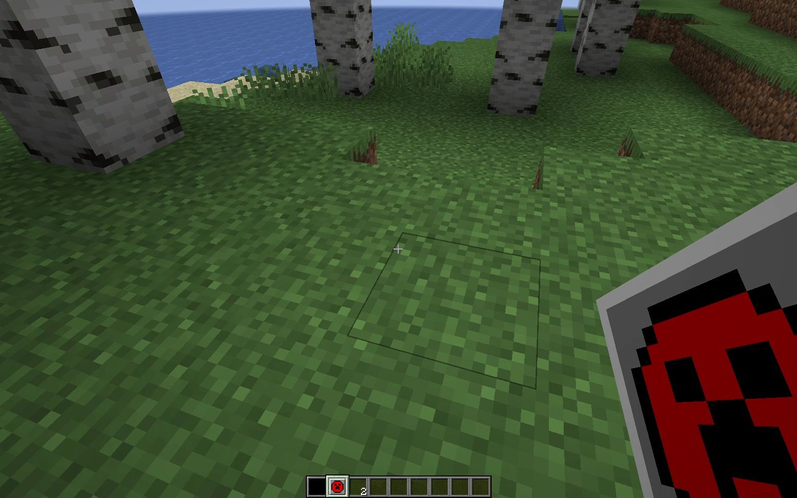 【MCJE】23w13a_or_b愚人节版本汉化包发布