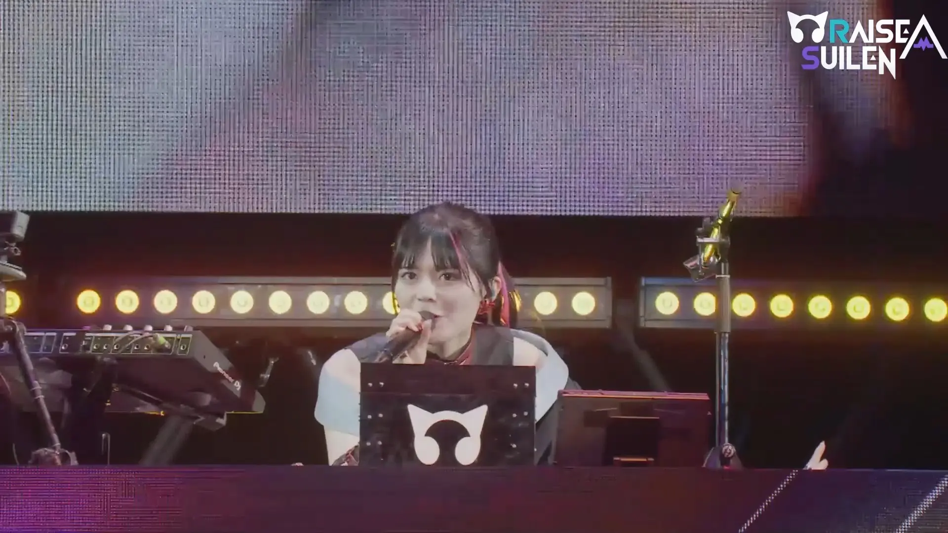 HELL! or HELL_哔哩哔哩_bilibili