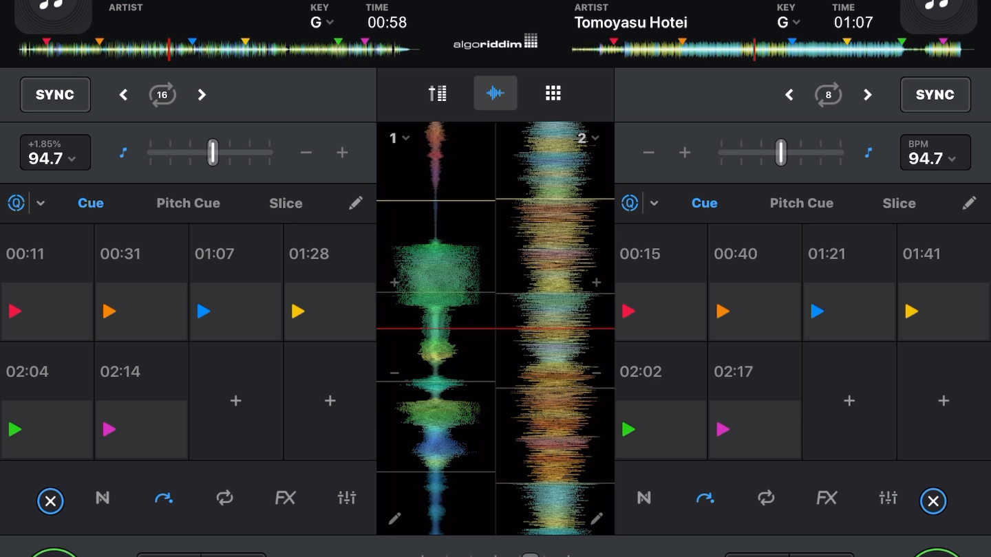 [mashup draft] 巴大雄 - 可不可以放進去一下下就好 X 布袋寅泰 - Battle Without Honor Or ...