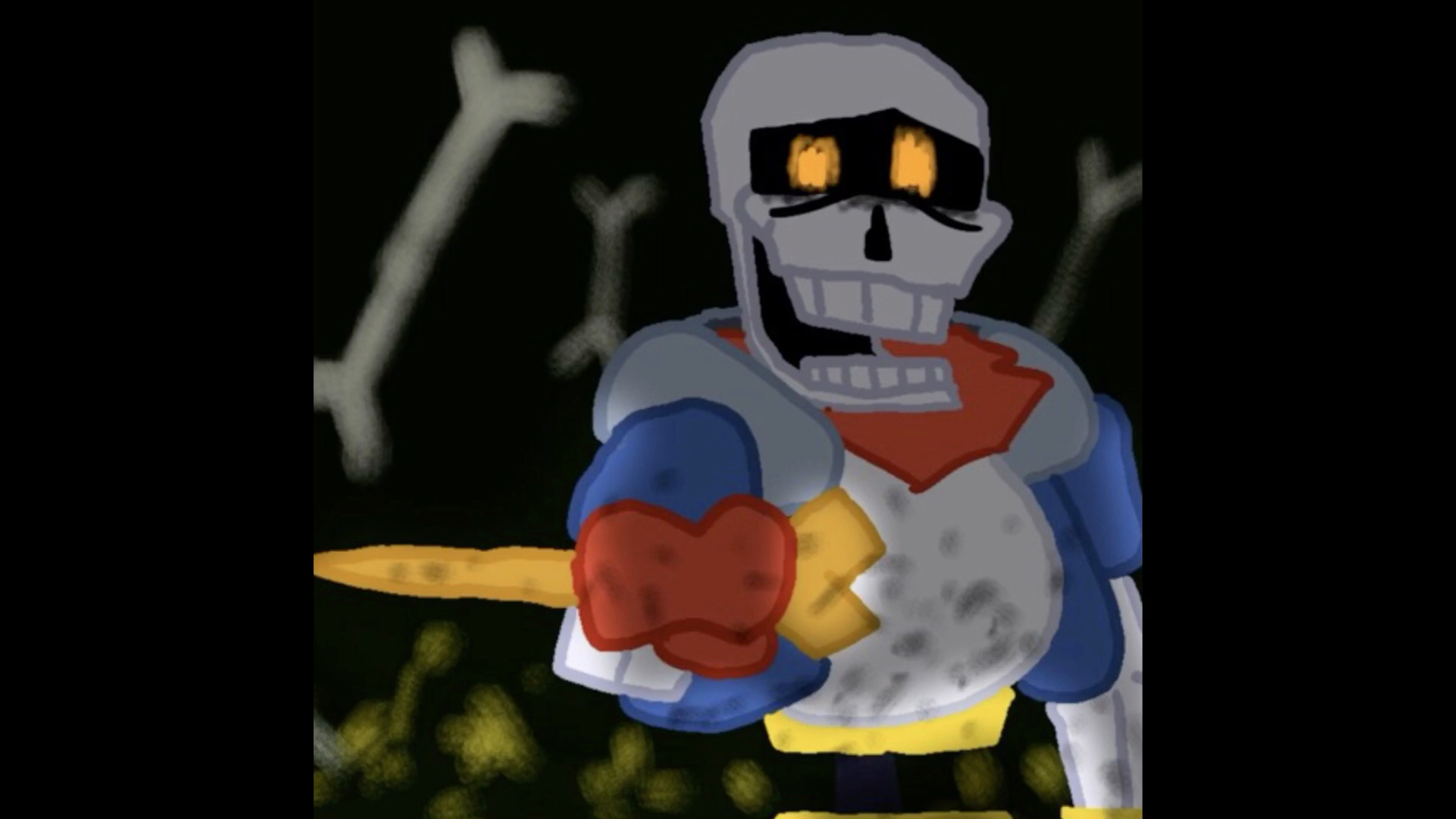 【DUSTBELIEF】True Lab Encounter (FINAL UPDATE) - 视频下载 Video Downloader