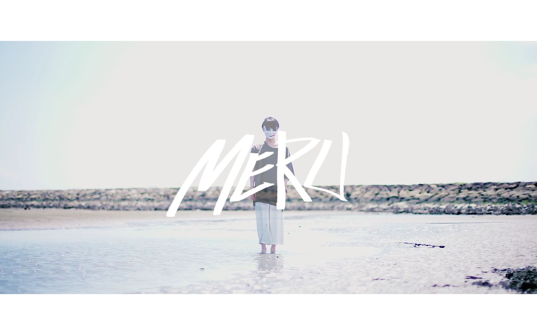 【bake】Meru / メリュー【踊ってみた】_哔哩哔哩_bilibili