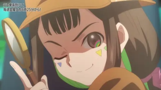 BBX 三人對戰_哔哩哔哩_bilibili