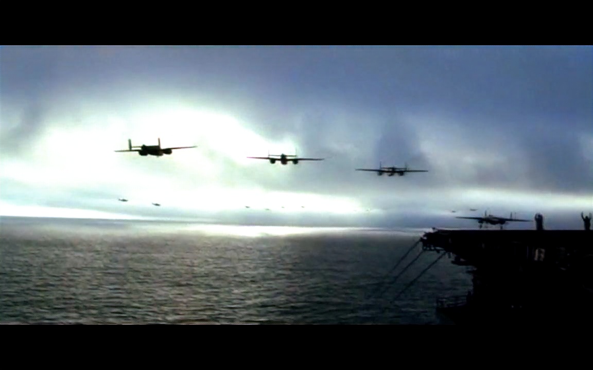 Sabaton-Firestorm_哔哩哔哩_bilibili