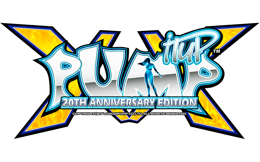 [PIU]日常回放2020/12/31[PUMP IT UP][PIUXX][跳舞机][龙飞凤舞][V2.04.1]_哔哩哔哩_bilibili