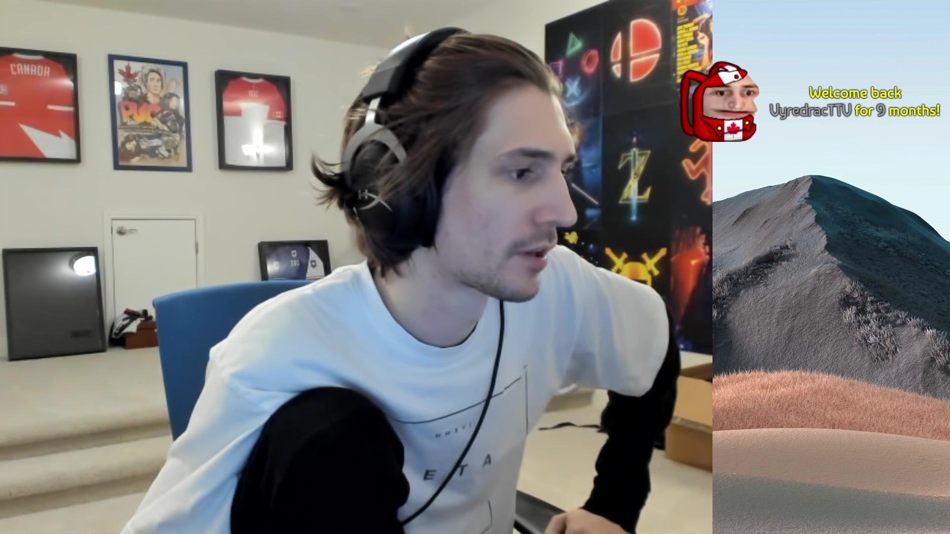 xQc 2021.06.02直播录像_哔哩哔哩bilibili_VALORANT
