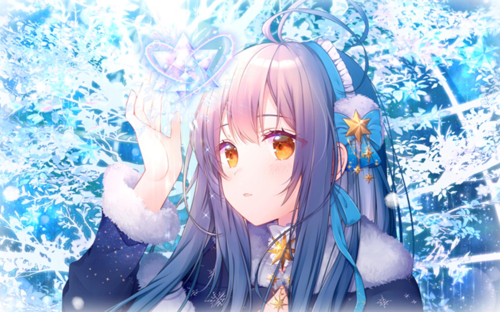 Mili 《Let's Lament》迷你专辑（官方完整版）-不破徹-きれいな歌-哔哩哔哩视频