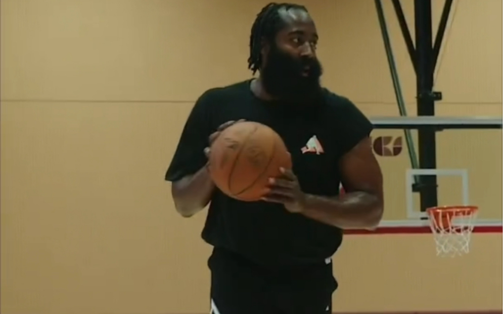 你太渴望得到结果了-Mikey-ball-Mikey-ball-哔哩哔哩视频