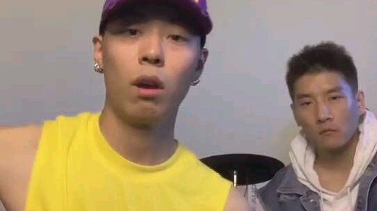 【Click#15】_哔哩哔哩_bilibili