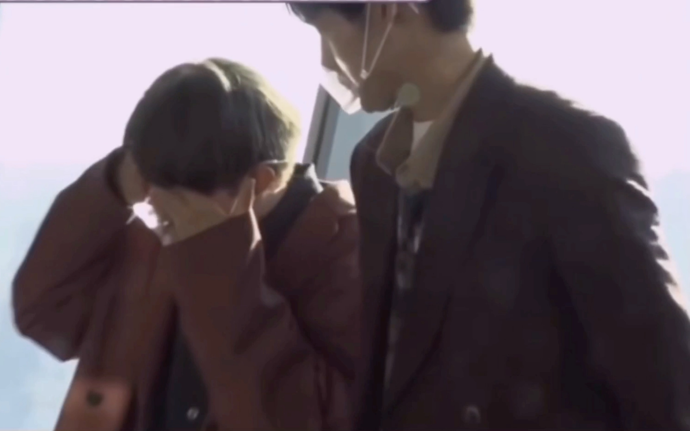 mmkj「氛围向混剪」“Eye to eye,skin to skin”_哔哩哔哩_bilibili