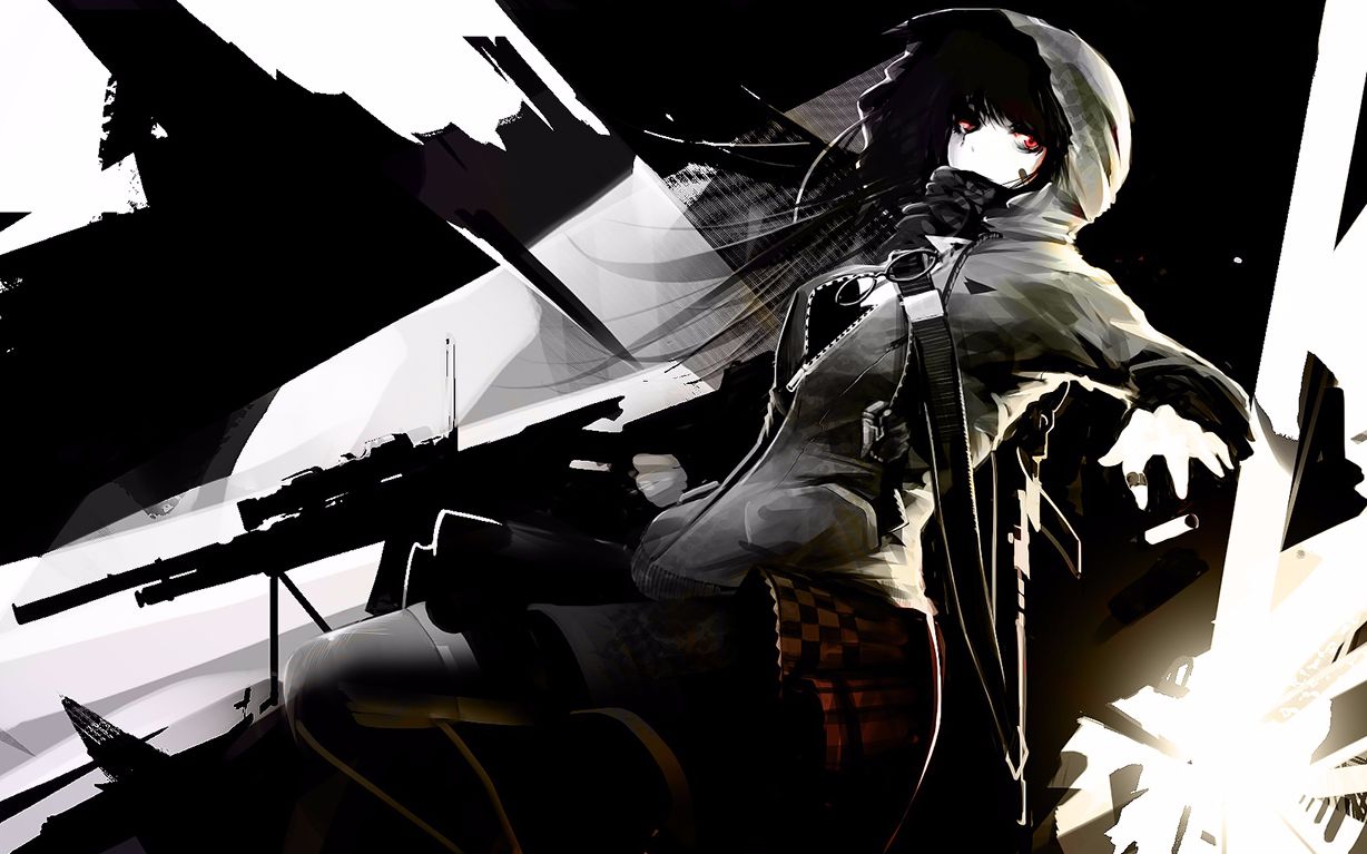 Osu! | Moecho | USAO - Boss Rush [Moecho's Blitz Surge Extra]_哔哩哔哩_bilibili