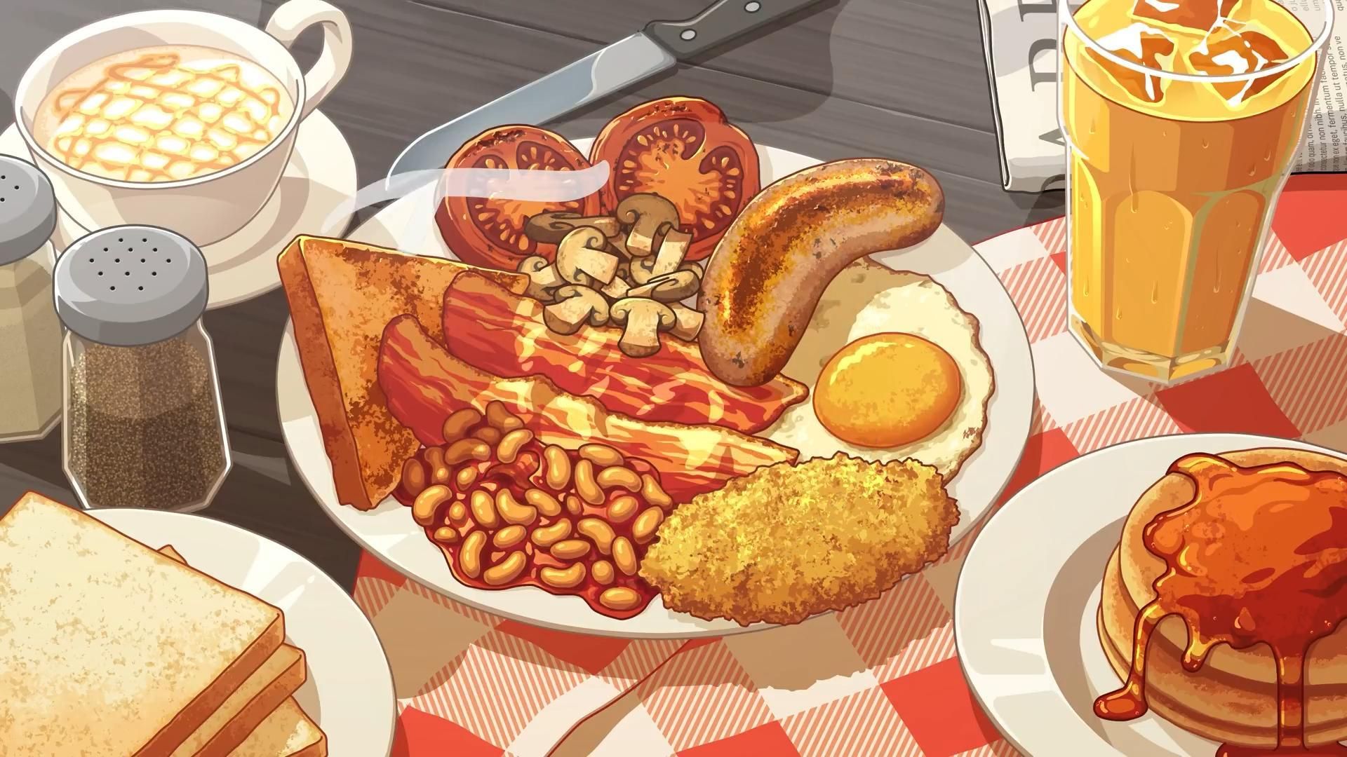 【Hi-Res】葬送的芙莉莲 战斗曲「Zoltraak」完整版【自制MV】-ghfgg_kk-纯音-哔哩哔哩视频