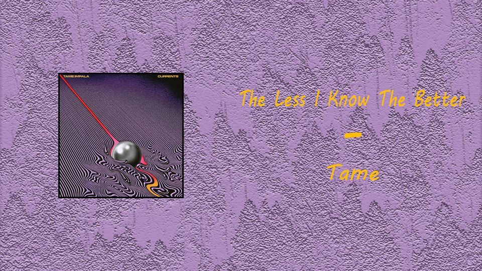 BoyWithUke-Loafers-蕾塞小姐的狗我当定了-歌曲-哔哩哔哩视频