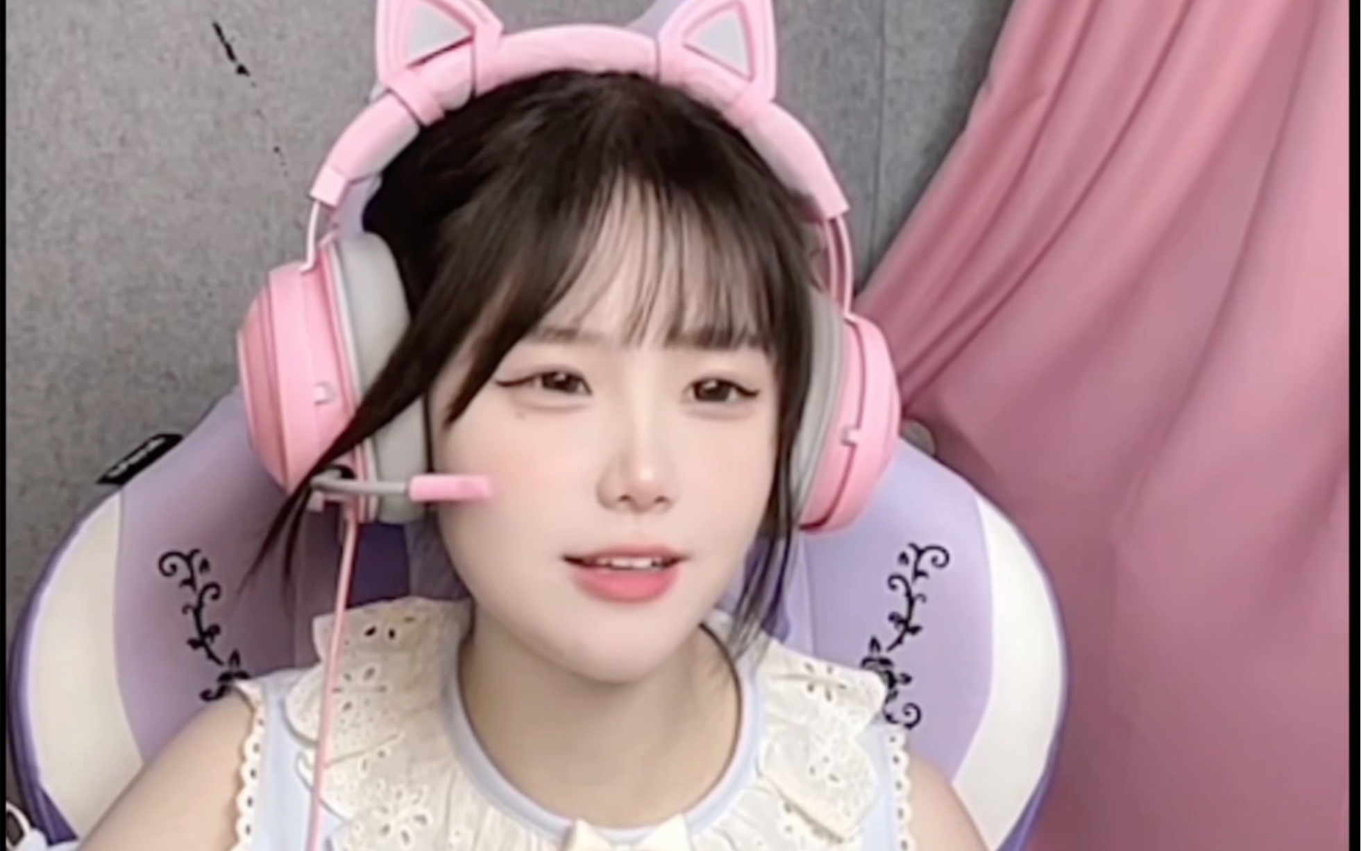 臭小子们给我等着！-cf饱饱-cf饱饱-哔哩哔哩视频