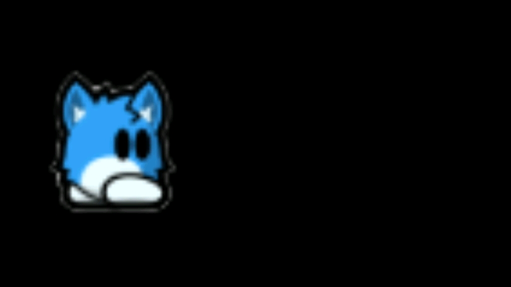 「ddnet bind系列」从0开始学bind 第二期，简单语法 - 视频下载 Video Downloader