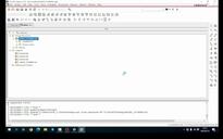 Cadence OrCAD PCB Designer 尝试从原理图到PCB设计流程 文一：选择所需的工具 - 哔哩哔哩