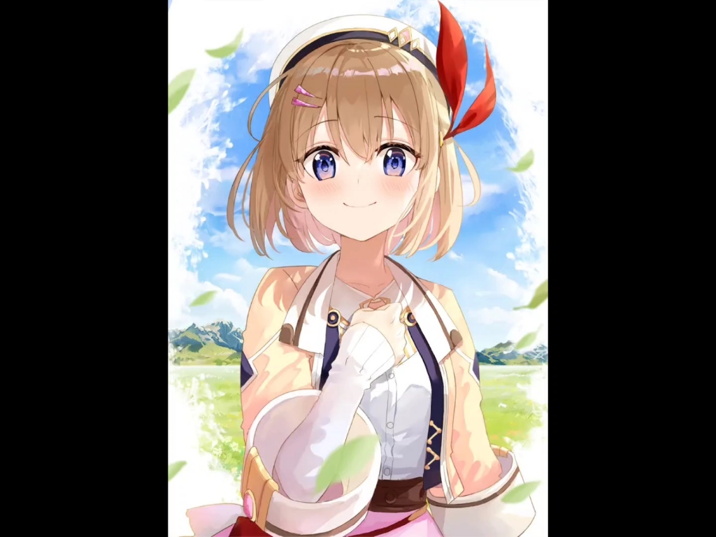 哈哈(ಡωಡ)hiahiahia_哔哩哔哩_bilibili