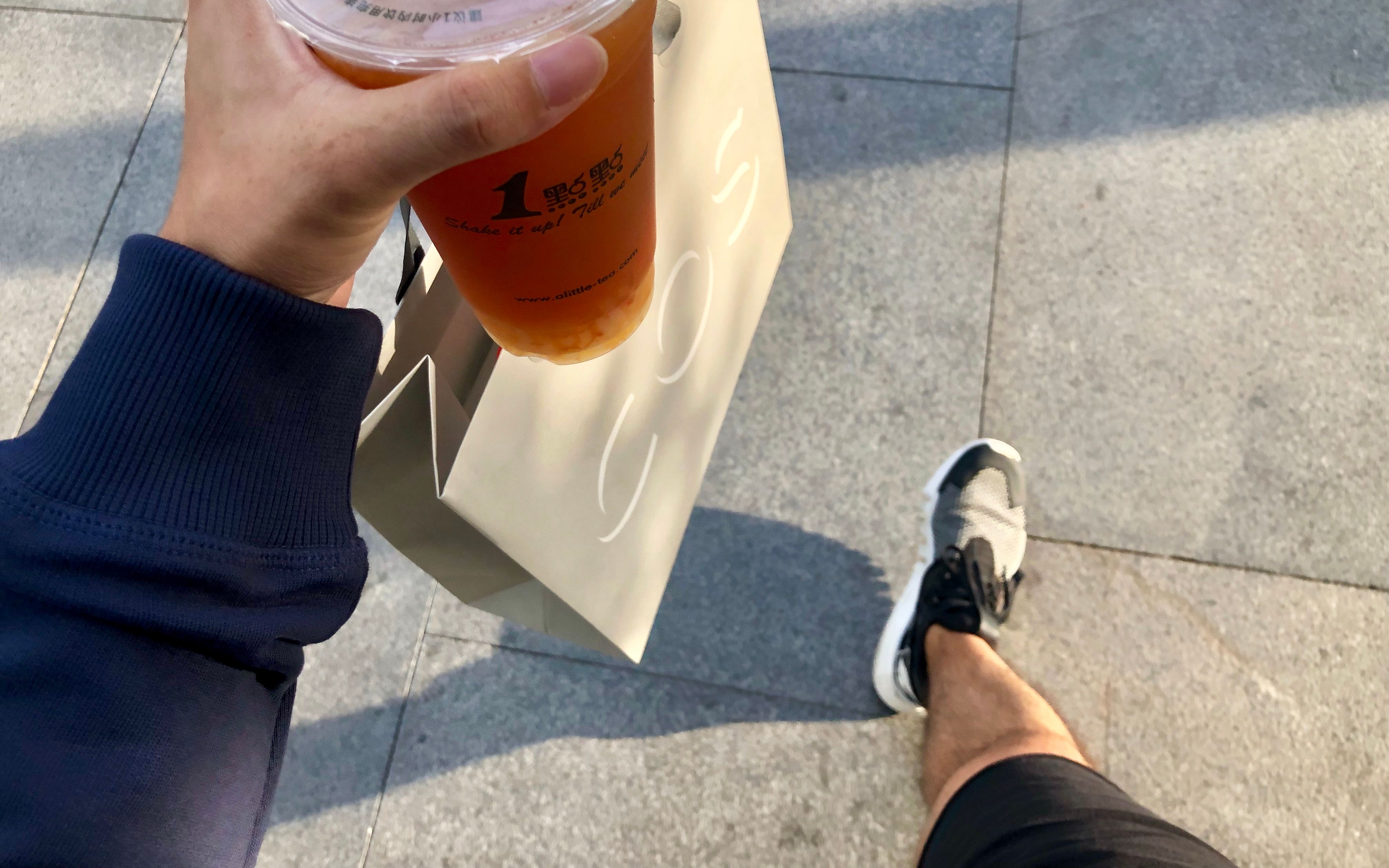 【Junn】近期让我觉得幸福的25件小事丨不信你嘴角不上扬丨赶走烦恼_哔哩哔哩_bilibili