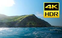 [超详细] 在Edge/Chrome浏览器上为B站开启HEVC硬解和AV1硬解 - 哔哩哔哩