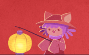 OneShot中文已上线!_哔哩哔哩_bilibili