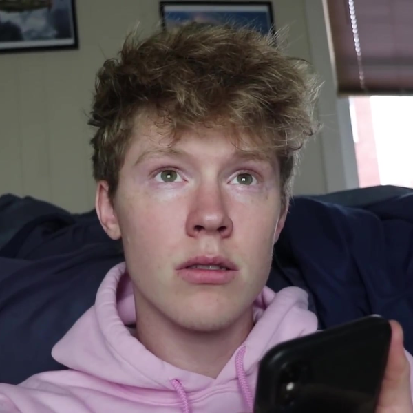 Jonah Riddle's Instagram, Twitter & Facebook on IDCrawl