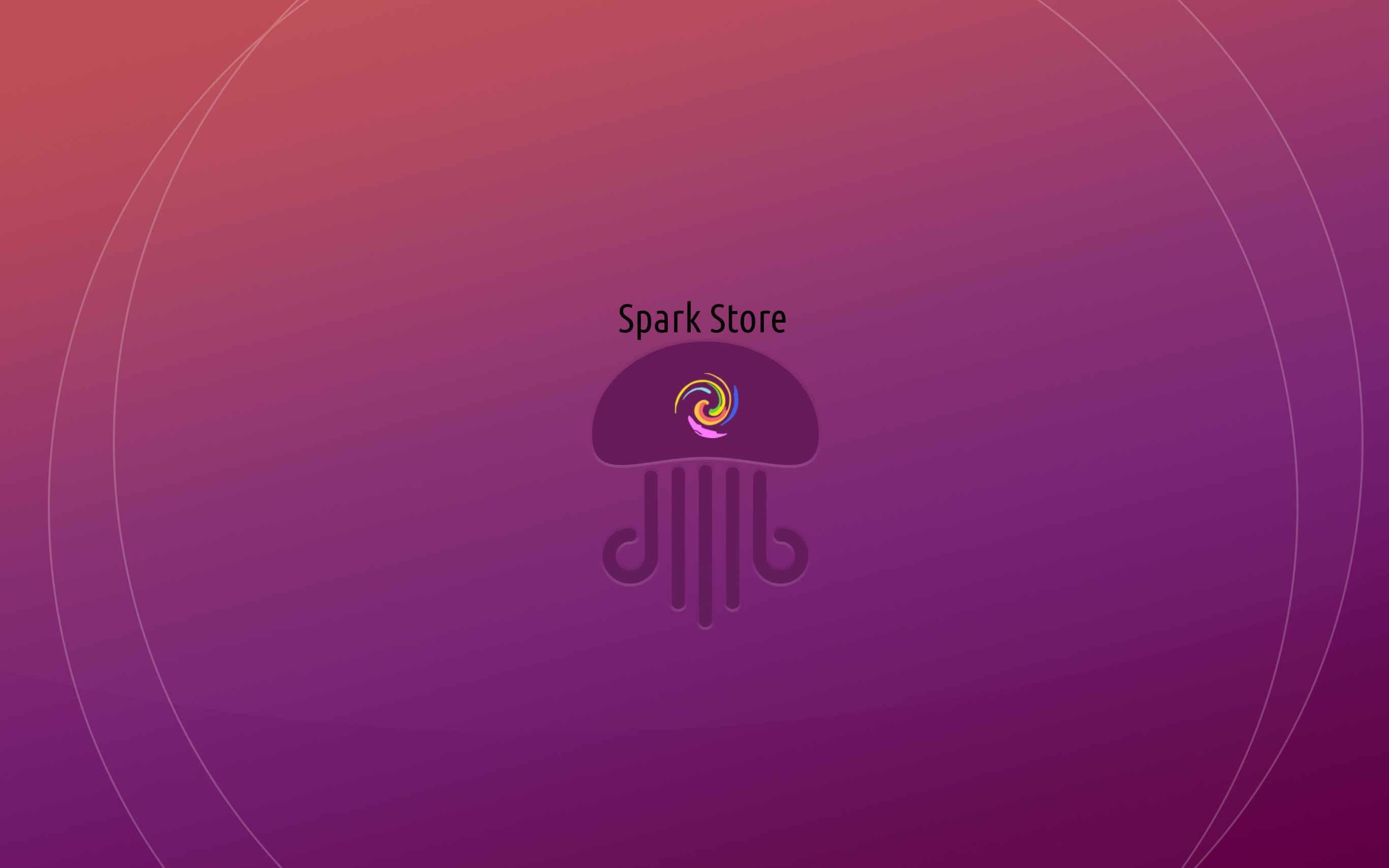 一分钟恢复到ubuntu22.04桌面原始的样子。