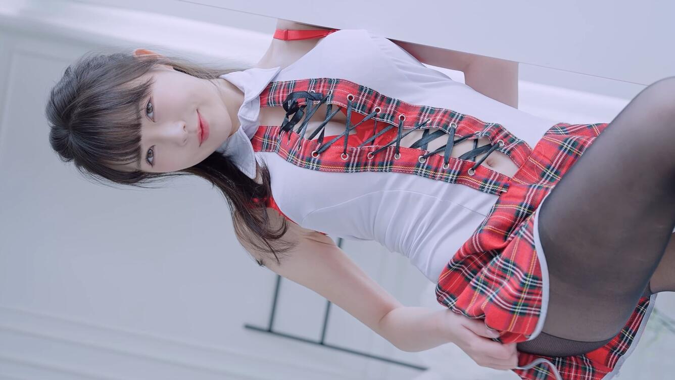 Lookbook穿搭_哔哩哔哩_bilibili