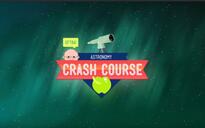 【搬运】 B站Crash Course课程在这，天天学习十分钟！ - 哔哩哔哩
