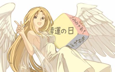 【Elona plus】新手向流程实况第一季（合集）_哔哩哔哩_bilibili