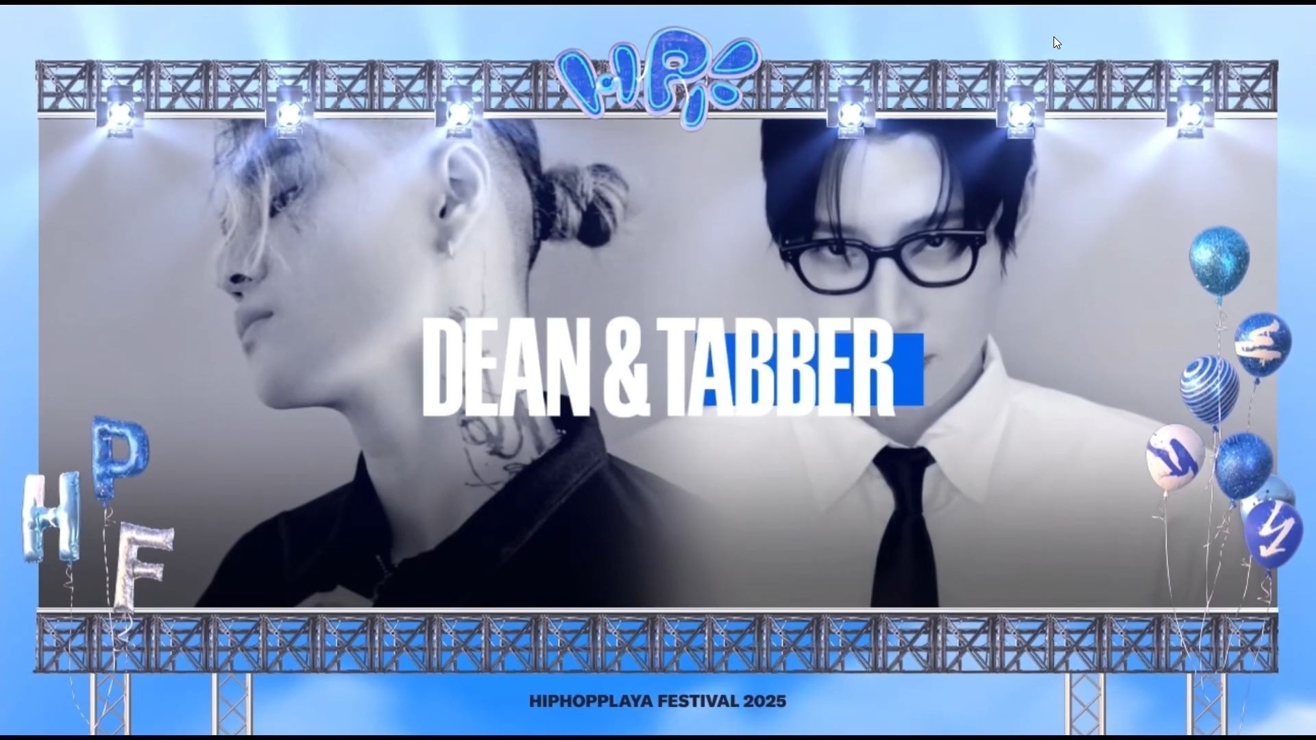 《Hellfire》| 《英雄联盟：双城之战》动画第二季原声歌曲 | 拳头游戏音乐-Syco--muCCC-哔哩哔哩视频