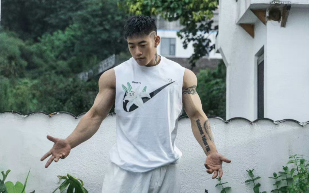 首发 HORMONE 16 The King Of Health（无水印） - 视频下载 Video Downloader