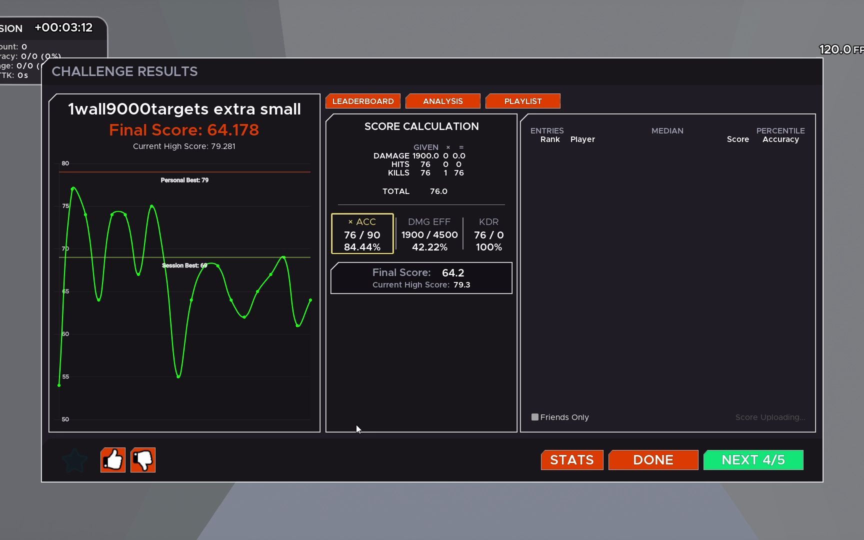 day12_哔哩哔哩bilibili