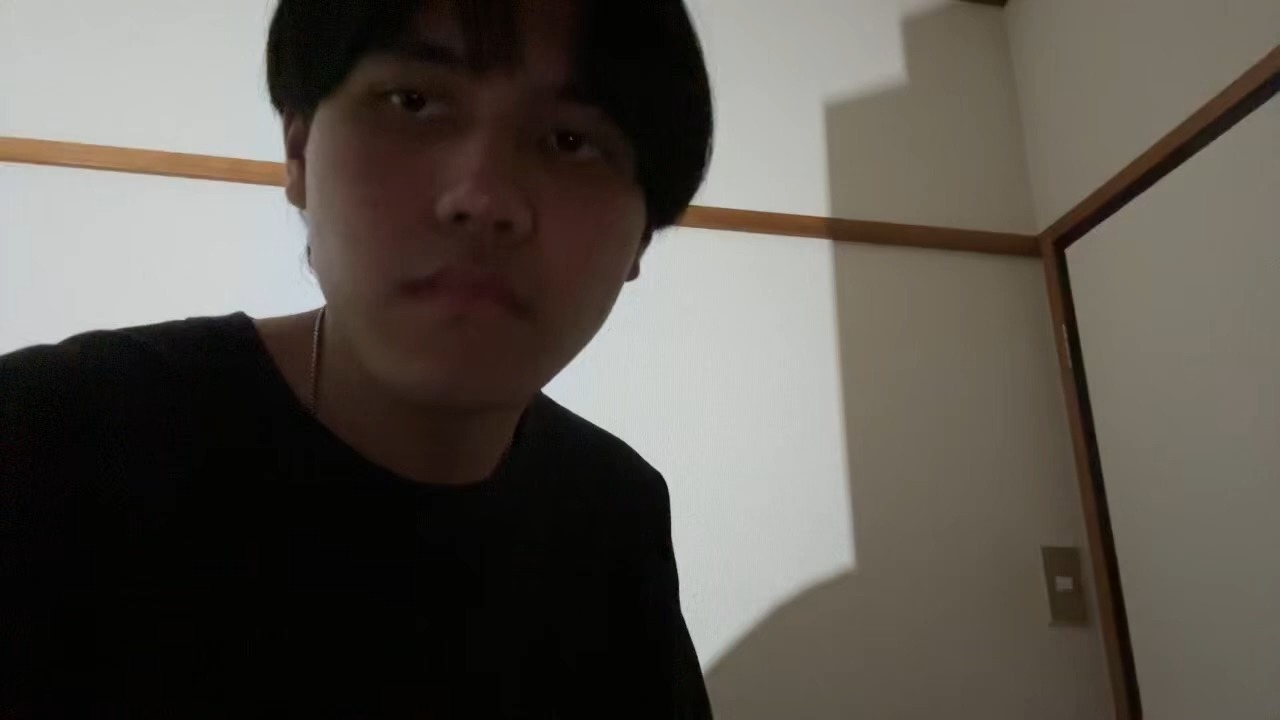 【2024年FBB现场赛外卡第一】 Osis - Upside-麦角二乙胺-beatbox-哔哩哔哩视频