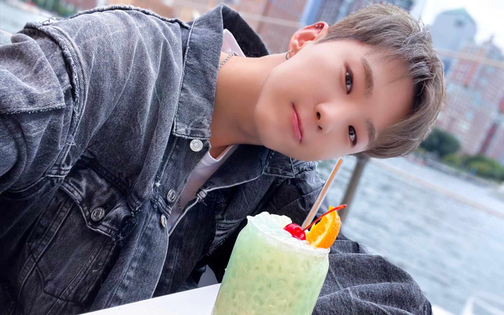 hoshi壁纸-千图网